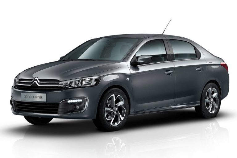 Choose Car – Elektra Cars